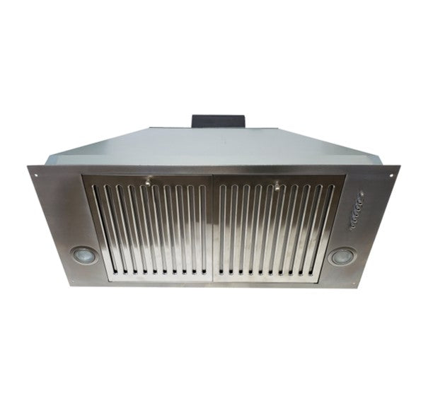 24, 30, 36 Inch Insert Mount Range Hood | Kitchen Appliances in Canada
