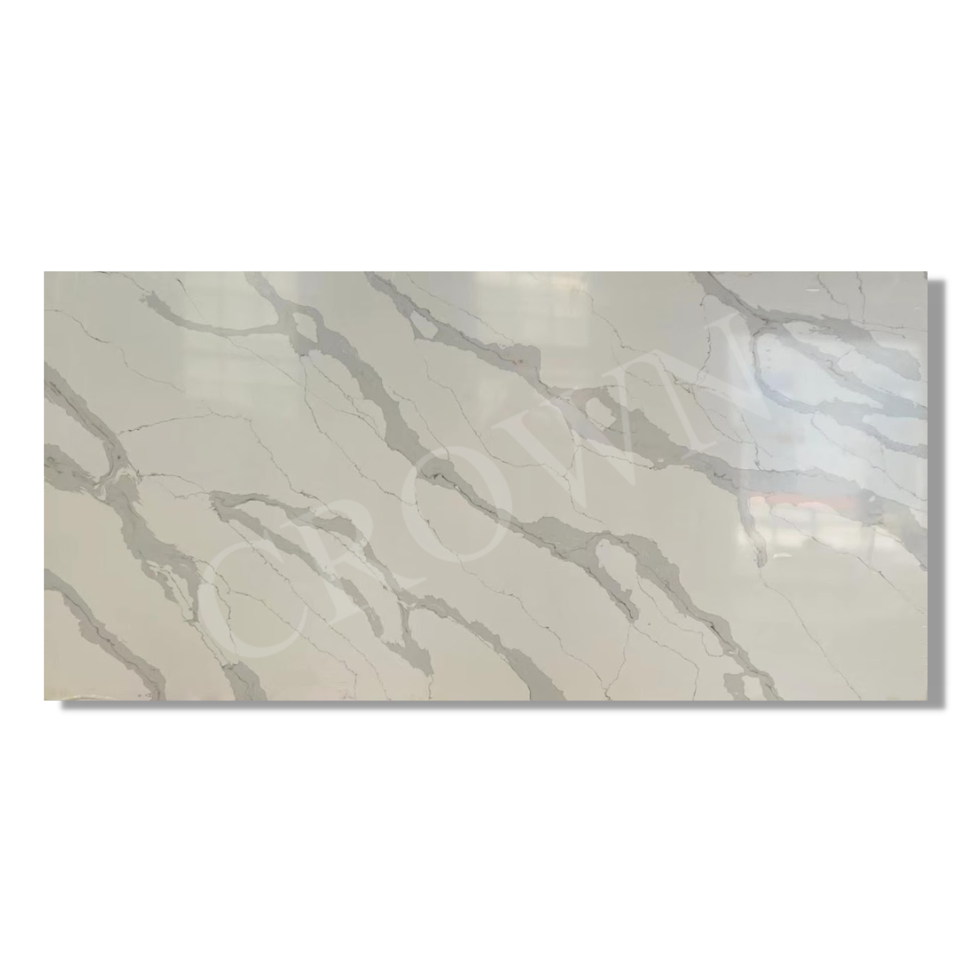 Quartz Slabs | RenoShop