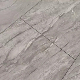 5mm Drop Lock Vinyl Flooring, SPC6007-4 | RenoShop