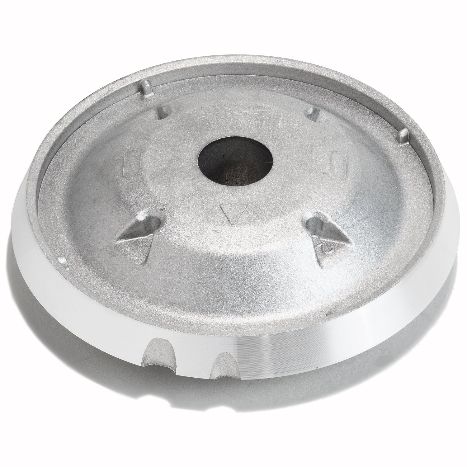 Thor Kitchen Burner Ring Base 12000BTU | RenoShop
