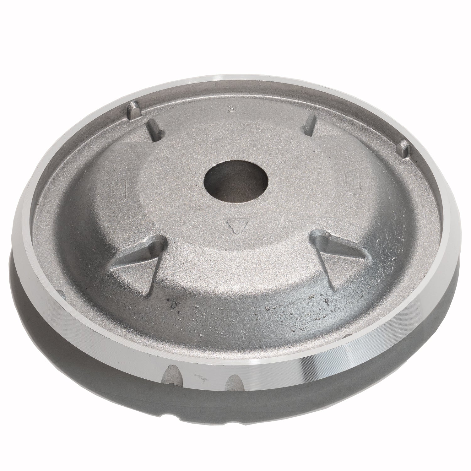 Thor Kitchen Burner Ring Base 18000BTU