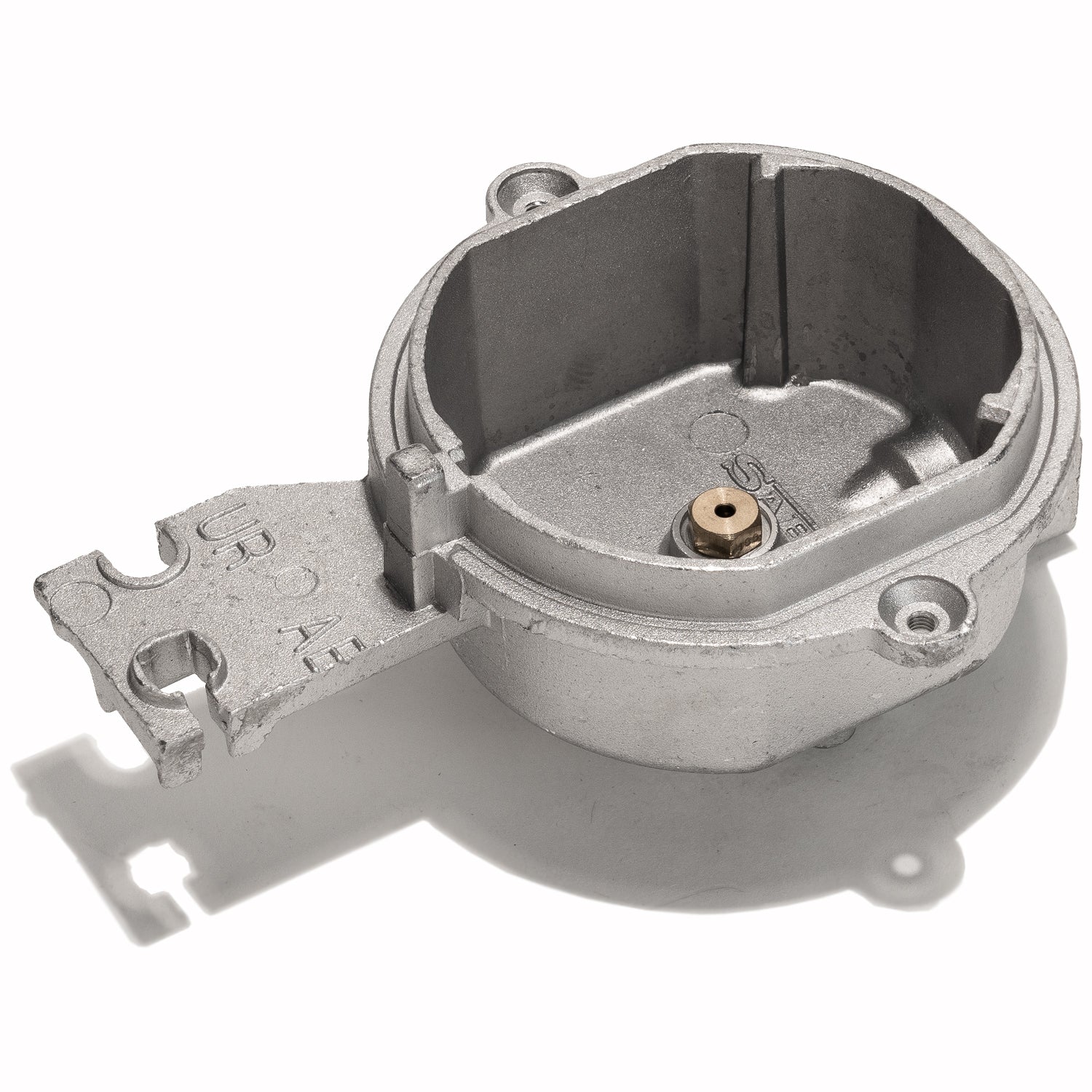 Thor Kitchen Burner Cup 18000BTU