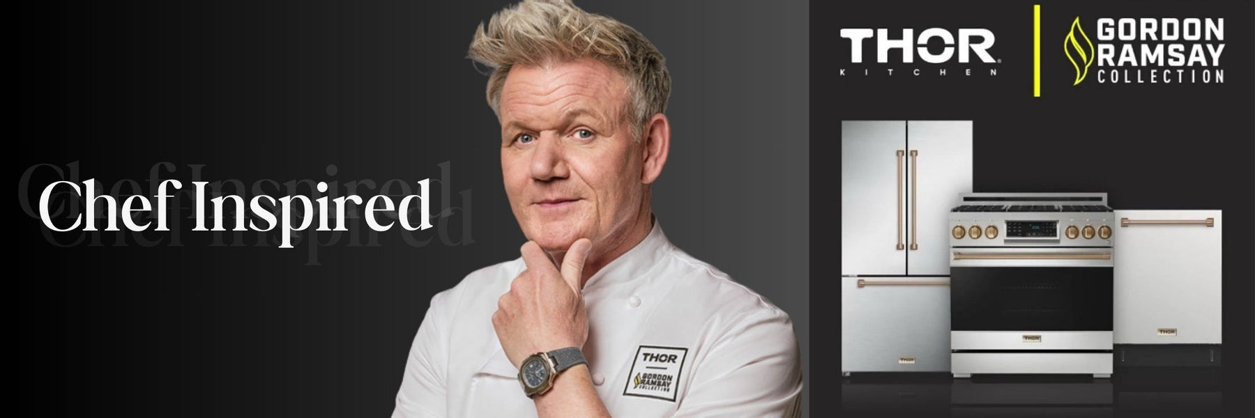 Renoshop | Home Improvement, Renovation Shopping Centre, Online,Retail