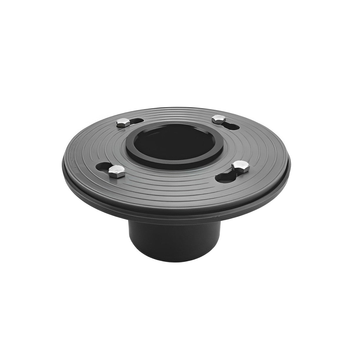 ABS Base Shower Room Drainage