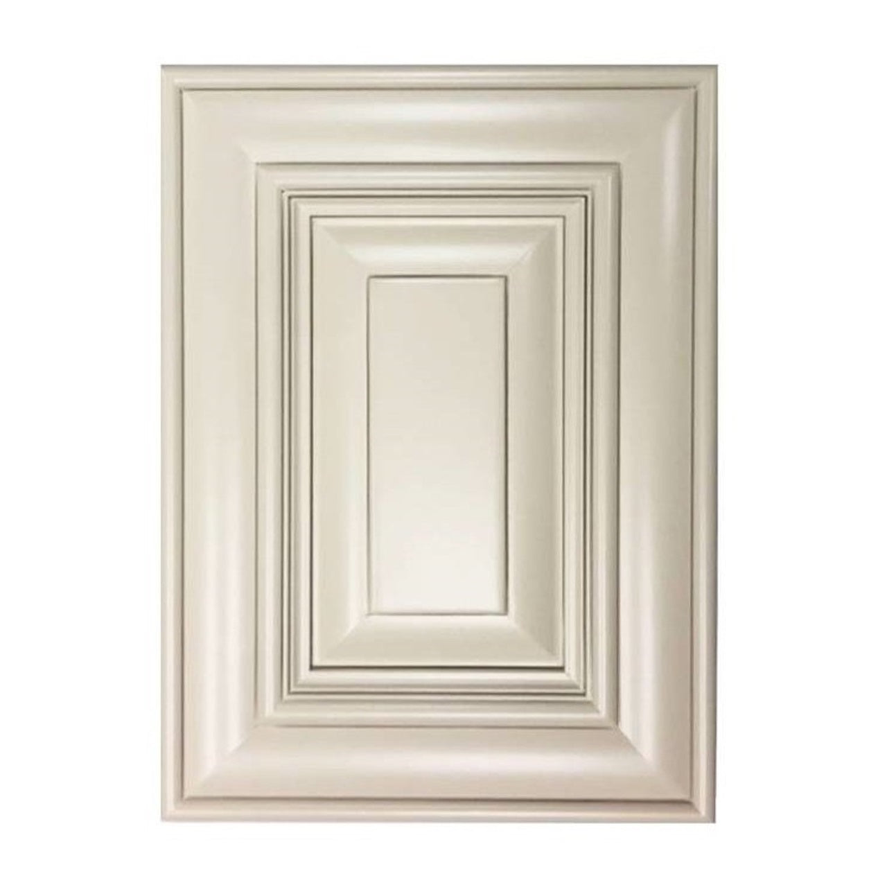 Sample Door Solid Wood (IWC)