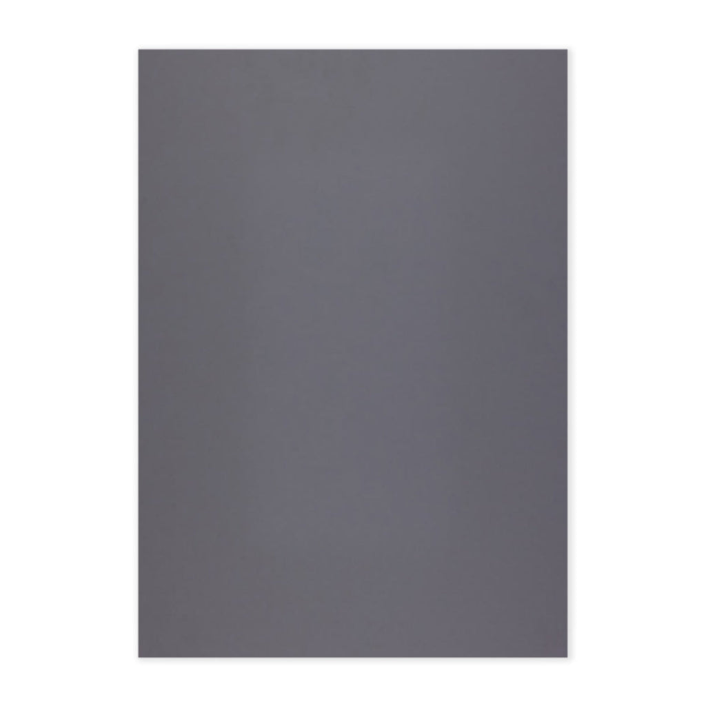 W3618 Matte Grey Wall Cabinet — Modern Style | RenoShop