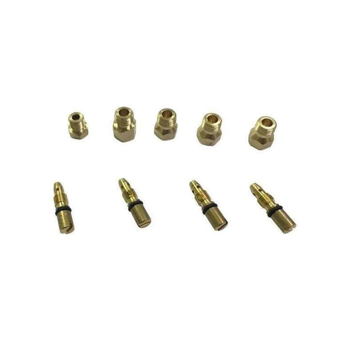 Thor Kitchen LP Conversion Kit for HRT3003U Gas Range Top | RenoShop